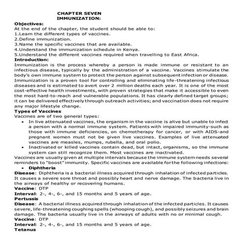 CHAPTER SEVEN CH.docx