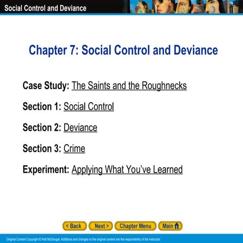 Chapter_Seven_Deviance_and_Social_Control.ppt