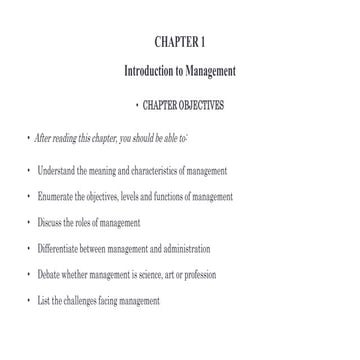 Chapters Full Course of midsem smes exams.pptx