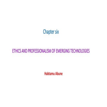 Chapter 6 - EMTE.pptx