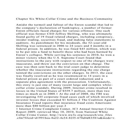 BERNIE MADOFF SCANDAL.pptx