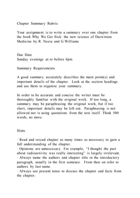 CURRENT EVENT RUBRIC | DOCX | Education