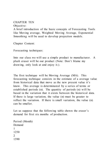 Additional Mathematics CSEC SBA Sample | DOCX | Physics | Science