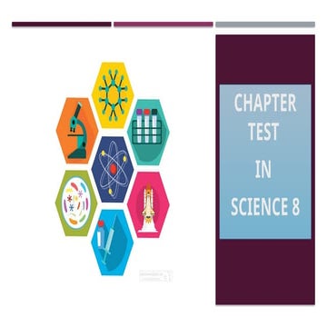 Lesson 4 Typhoon grade 8b science 8.pptx