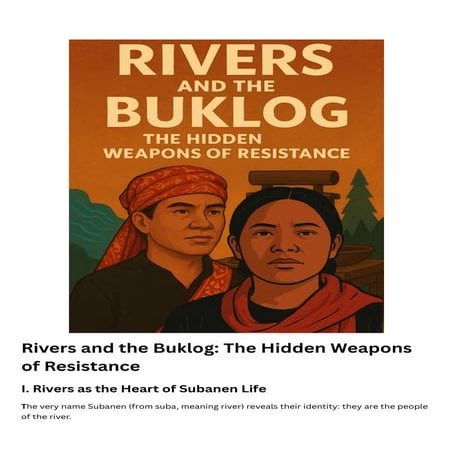 The Subanen in the Colonial History of Mindanao.pdf