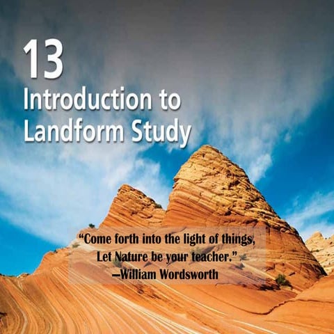 Chapter thirteen | PPT