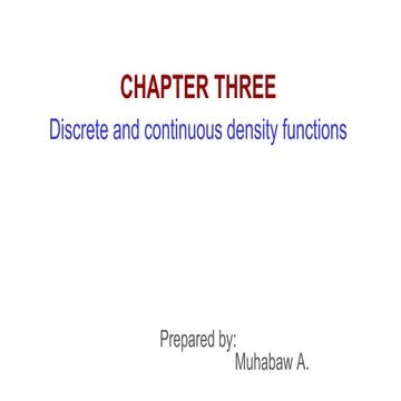 ENGINEERING MATERIALS CHAPTER THREE.pdf