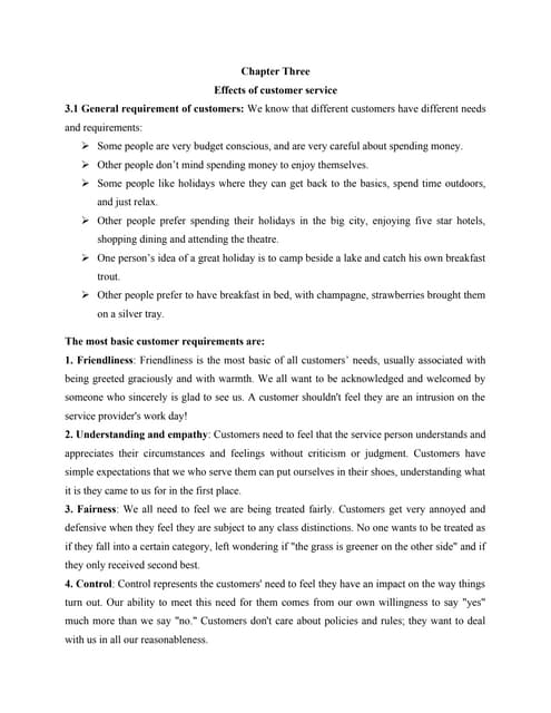 How to Handle Difficult Customers Without Losing Your Cool | PPT