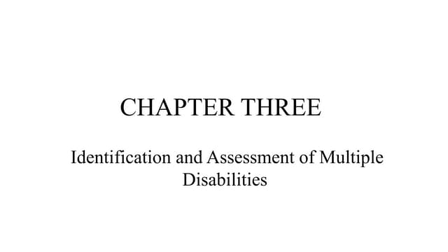 MULTIPLE DISABILITIES.pptx