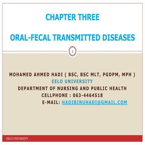 CHAPTER THREE 01 NEW.ppt