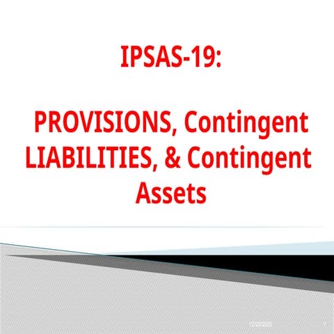 Chapter Three IPSAS Slide 3 Revenues ok.pptx