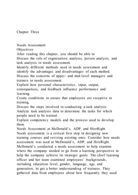 B.Managing people & performance management (.pptx