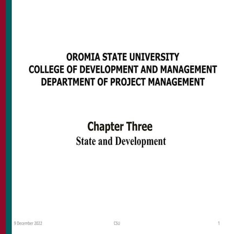 Chapter Three (State and Develoment) (2) (2).ppt