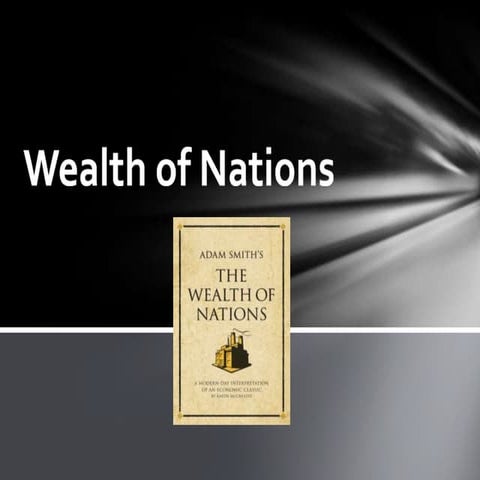 Chapter Three_Wealth_Of_The_Nations_And_Brexit.pptx