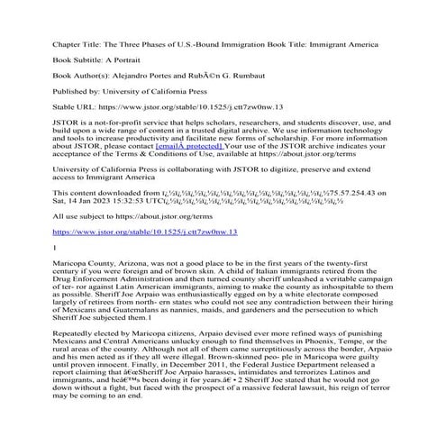 Chapter Title- The Three Phases of U-S--Bound Immigration Book Title-.docx