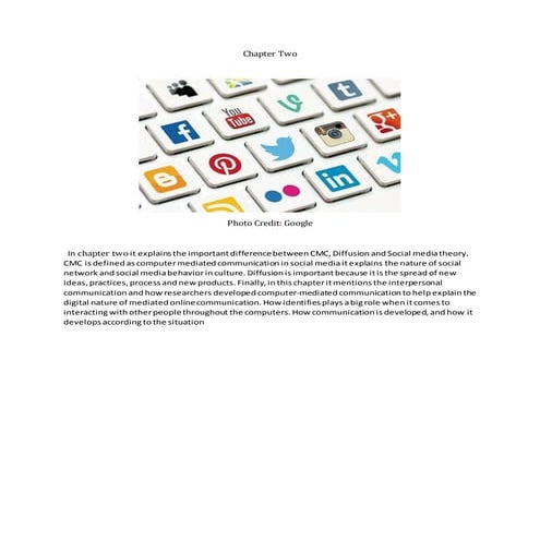 Graham, Stephen, and David Wood. "Digitizing surveillance ...