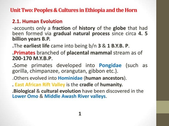 Chapter 2 Hist 1012.pptx history for fresh man student | PPTX ...