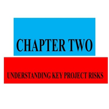CHAPTER TWO. Precise(4).pptx for business | PPT