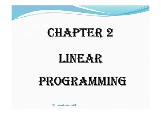 Assignment problem branch and bound.pptx