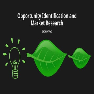 Chapter Two Pptx 20251209 024236 0000 Pptx Pptx