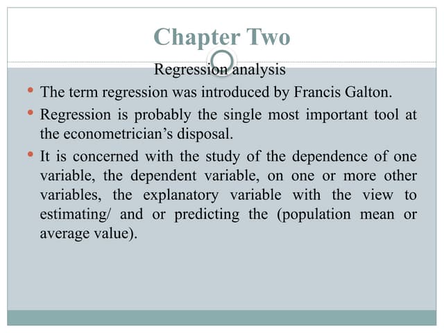 Assumptions of OLS.pptx
