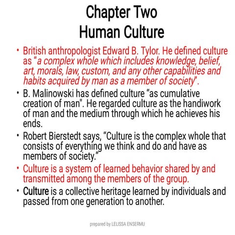 Anthropology Chapter 2 PPT.pdf