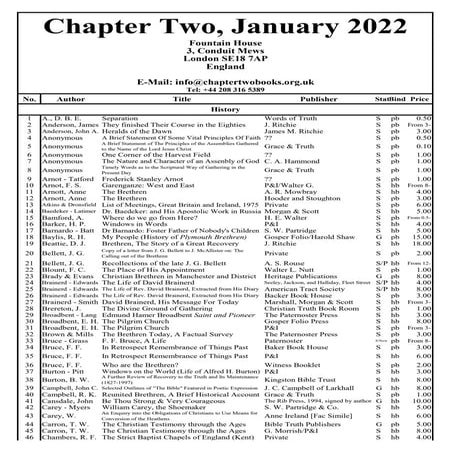 Chapter Two Bookstore-January2022.pdf