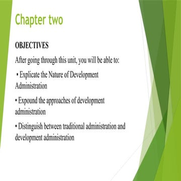 CHAPTER TWO DEVELOPMENT ADMINI UPDATE.pptx