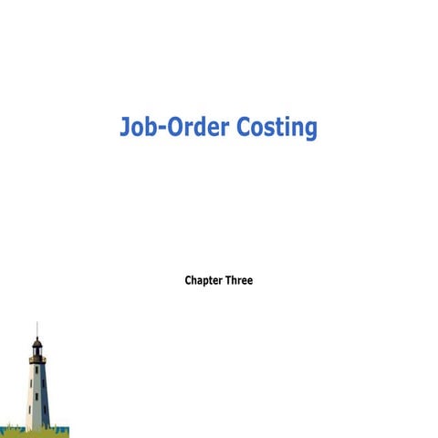 chapter two job order costing system .pptx