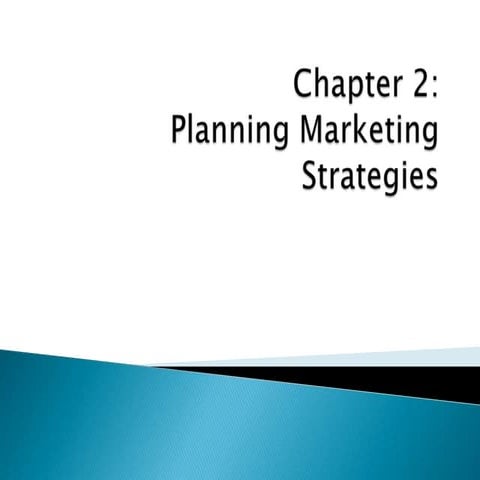 Chapter two notes | PPTX | Business Administration | Business
