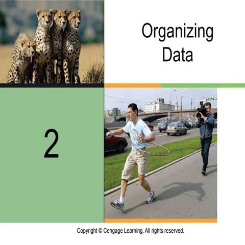 Chapter Two PPT Lecture - Part One.ppt