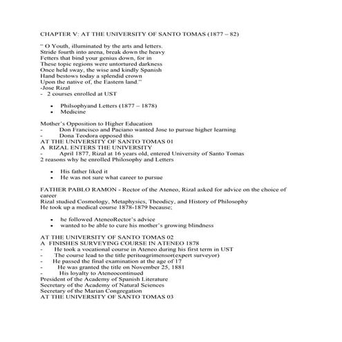 Rizal Chapter 5.pptx
