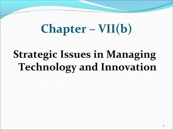 Technology Management.pdf