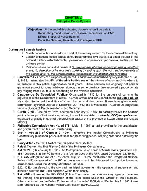 Power Point Presentation of R.A 11131 Ph | PPTX