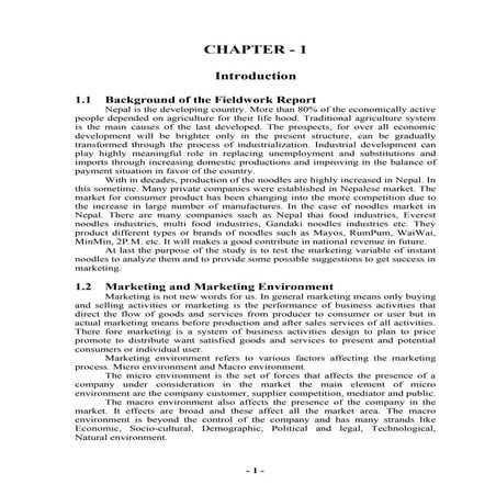 Motorola history timeline | PDF