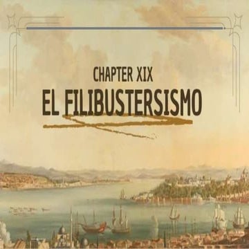 CHAPTER XIX-EL FILIBUSTERISMO-rizal.pptx