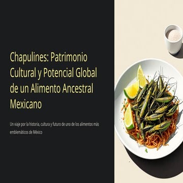 Chapulines-Patrimonio-Cultural-y-Potencial-Global-de-un-Alimento ...