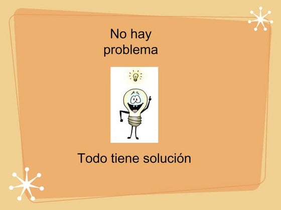 7-zip compression settings guide | PDF