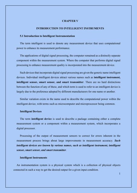 Timer | PPT | Computing | Technology & Computing