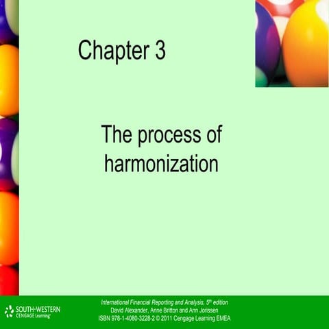 Chapyer 3 the process of harmonization.pdf