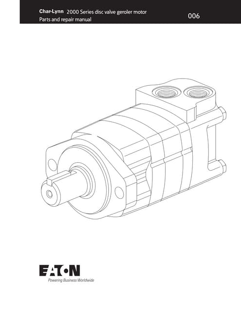 Case ih axial flow 2388 combine service repair manual | PDF
