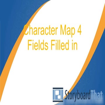 character-map-4-fields-filled-in.pptx