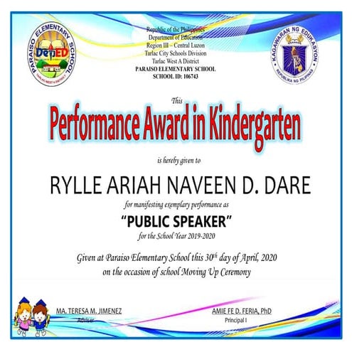 LEAST-LEARNED-COMPETENCIES-GRADES-4-6MAGALANG.docx