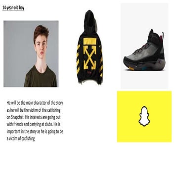 Character Breakdown.pptx