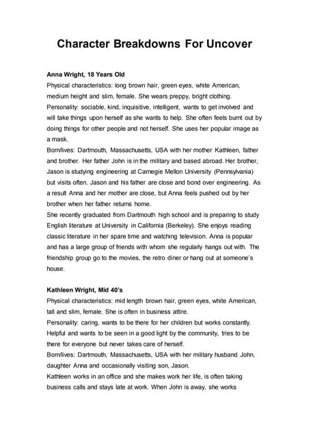 Meeting Minutes For The Staff Awards (3) | PDF