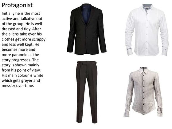 Tension graph scan | PDF