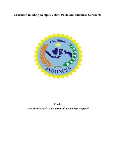 pendidikan karakter profil pelajar pancasila.pptx