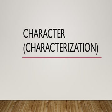 Characters_refer_to_persons_creatures.pptx