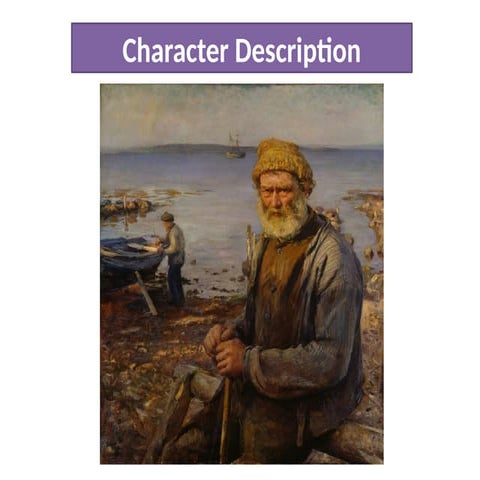 Character_description examples - year 4.pptx