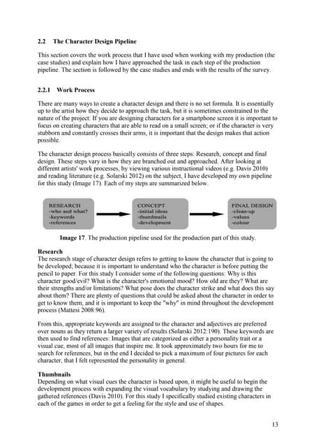 How to create a logo using Microsoft Powerpoint? | PPTX